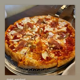 VICE - Updated December 2025 - 340 Photos & 305 Reviews - 500 Pearl St ...