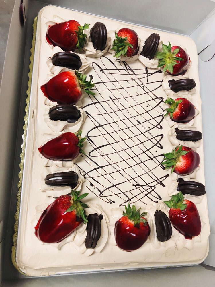 EL RANCHO MARKET- CHANDLER - 147 Photos & 69 Reviews - 1076 N Arizona ...