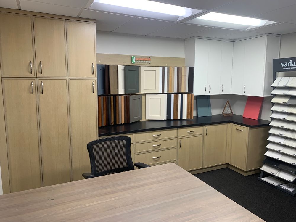 Take A Look About Western States Cabinet Wholesalers Inc
