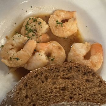 TWO BRIDGES PUB & EATERY - Updated October 2025 - 52 Photos & 32 ...