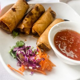 MERLION - Updated January 2025 - 312 Photos & 356 Reviews - 1205 Main ...