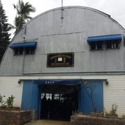 COMPACFLT BOAT TOUR - 77 Photos - Pearl Harbor, Hawaii - Boat Tours ...