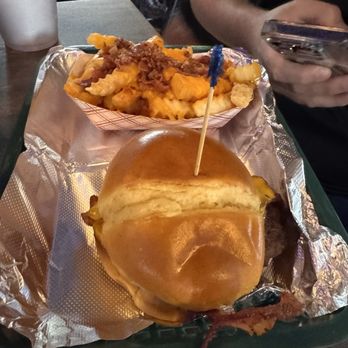 MOJOE’S BURGER JOINT - Updated November 2025 - 348 Photos - 521 Reviews ...