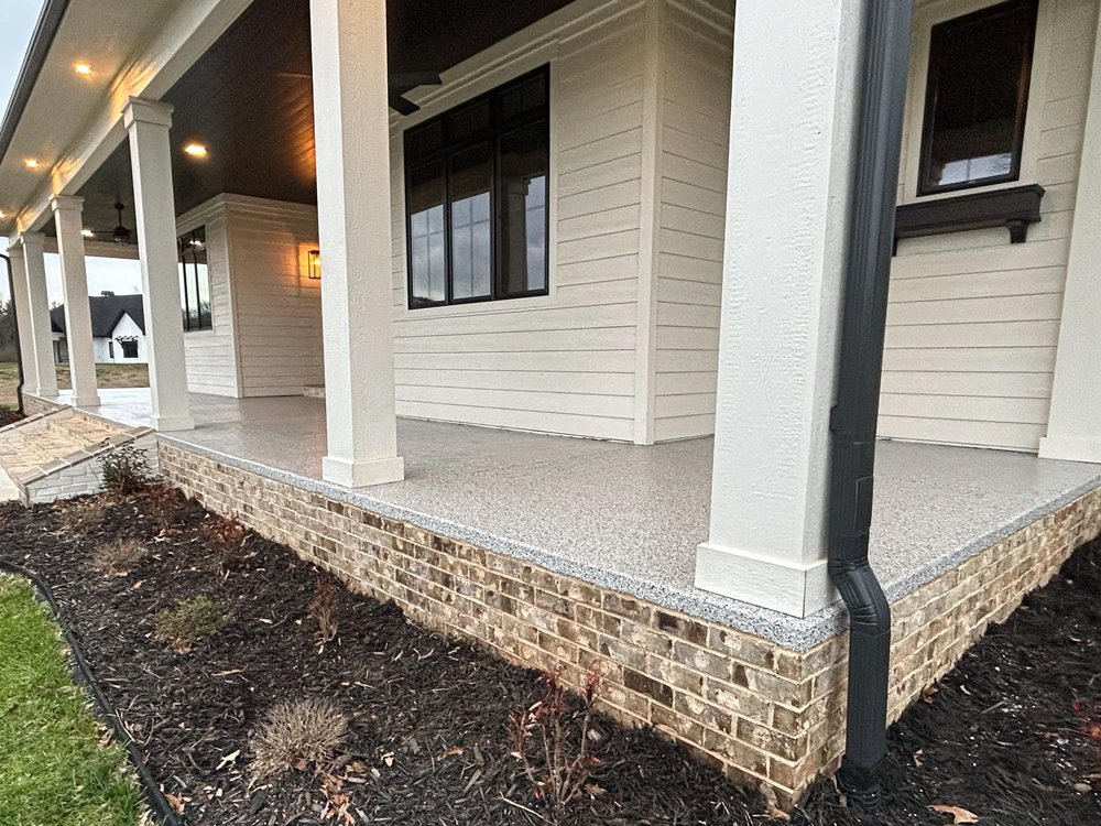 GUARDIAN GARAGE FLOORS - Updated October 2025 - 63 Photos & 21 Reviews ...