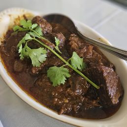 YOMA MYANMAR - Updated July 2024 - 778 Photos & 428 Reviews - 713 E ...