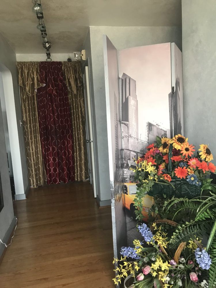 MAGIC HAND SPA MASSAGE - Updated October 2024 - 3803 Gettysburg Rd ...