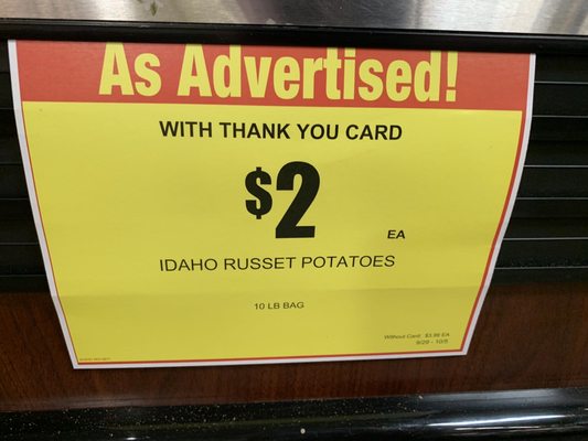 BASHAS’ - Updated September 2025 - 26 Photos & 45 Reviews - 99 S Higley ...