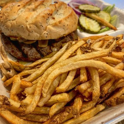 JETHRO’S OVEN & GRILL - Updated May 2024 - 76 Photos & 103 Reviews ...