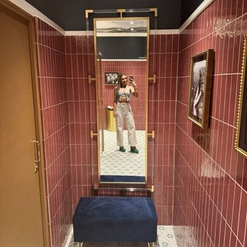 PLUME - Updated November 2024 - 55 Photos & 26 Reviews - 1100 W 23rd St ...