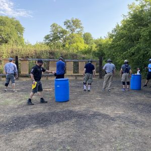 MAGNUM SPORTS CENTER - Updated December 2025 - 4934 Duck Creek Rd ...