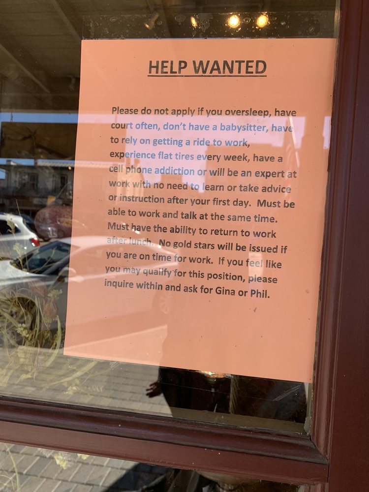 EWAY FURNITURE - Updated September 2025 - 22 Photos & 10 Reviews - 132A ...