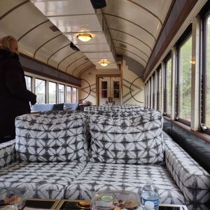 TEXAS STATE RAILROAD RUSK DEPOT - Updated December 2025 - 52 Photos ...