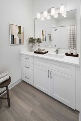 CAMDEN ADDISON APARTMENTS - Updated April 2026 - 99 Photos & 74 Reviews ...