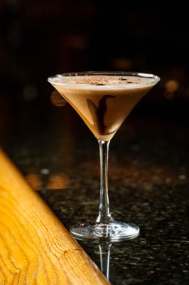 ZAFFERANO RISTORANTE - Updated August 2025 - 114 Photos & 42 Reviews ...