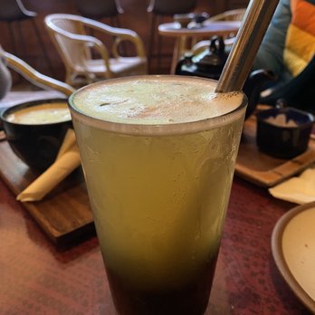 DOBRA TEA - Updated June 2024 - 521 Photos & 316 Reviews - 78 N ...