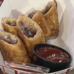 PHILADIUM - Updated December 2025 - 55 Photos & 64 Reviews - 1631 ...