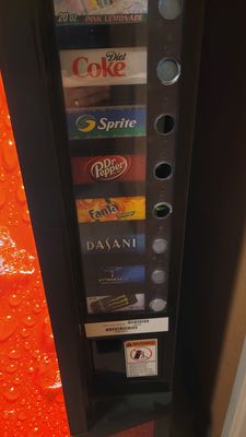 QUALITY INN & SUITES - Updated December 2025 - 96 Photos & 69 Reviews ...