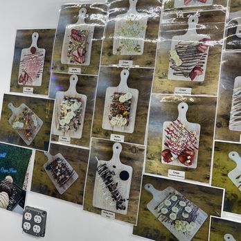 CREPE HOUSE - Updated December 2025 - 78 Photos & 30 Reviews - 653 ...