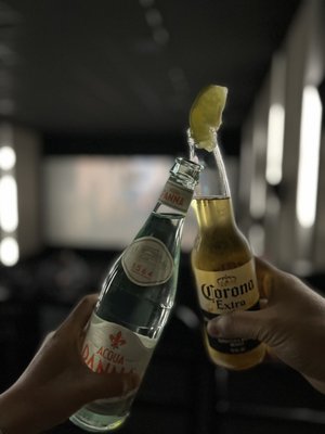 CMX BRICKELL DINE-IN - Updated October 2025 - 517 Photos & 477 Reviews ...