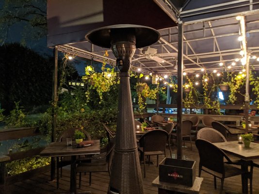 ROMA - 333 Photos & 219 Reviews - 2347 University Blvd, Houston, Texas ...