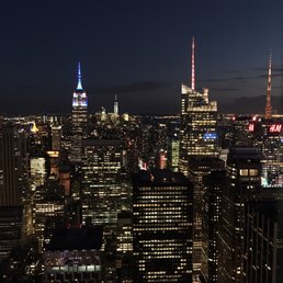 BAR SIXTYFIVE - Updated July 2025 - 699 Photos & 351 Reviews - 30 ...