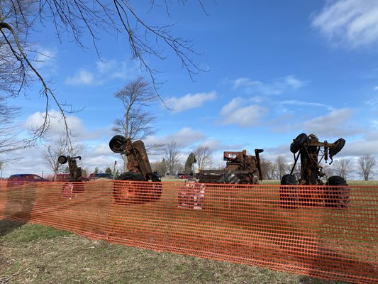 WOLF MAPLE PRODUCTS FARM - Updated December 2025 - 20 Photos - 9355 ...