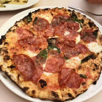 FUNKE - Updated June 2024 - 752 Photos & 262 Reviews - 9388 S Santa ...