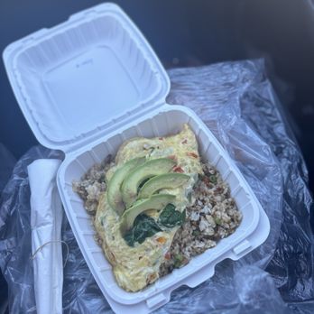 JOE’S GRILL EXPRESS - Updated February 2025 - 2117 Photos & 996 Reviews ...