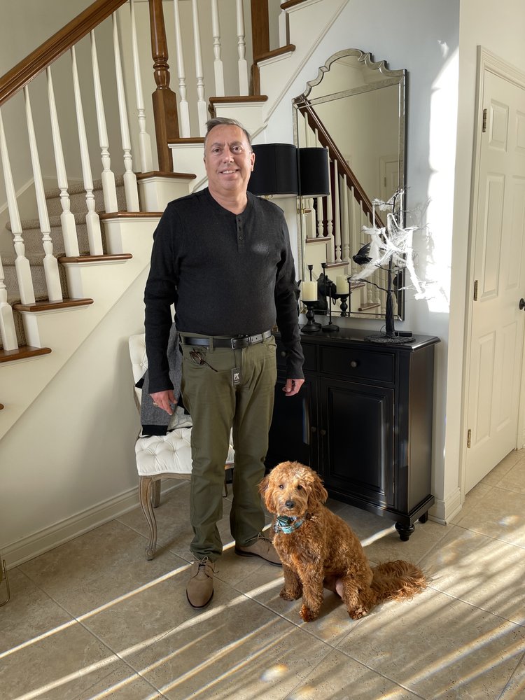 DAN CHAMBERLAIN - TRUCK CRASH LAWYER - Updated September 2024 - Request ...