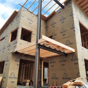 TRAVIS PATTERN & FOUNDRY - Updated April 2025 - 1413 E Hawthorne Rd ...