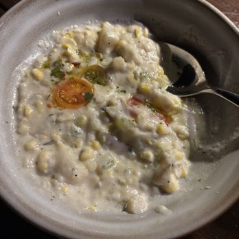 ULU KITCHEN - Updated March 2025 - 265 Photos & 144 Reviews - 2365 ...