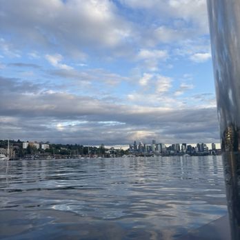 HOT TUB BOATS - Updated November 2025 - 200 Photos & 164 Reviews - 2520 Westlake Ave N, Seattle ...