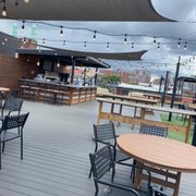 BRAXTON BREWING COMPANY - 476 Photos & 278 Reviews - 27 W 7th St ...