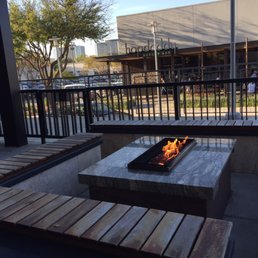 RA SUSHI - ADDISON - Updated December 2025 - 888 Photos & 756 Reviews ...