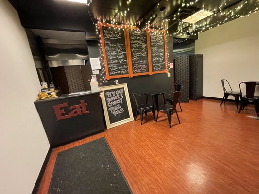 NOBLE PIG - Updated October 2025 - 92 Photos & 88 Reviews - 19222 Mack ...