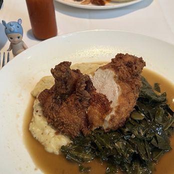 SOUTH CITY KITCHEN MIDTOWN - Updated July 2024 - 3723 Photos & 3343 ...