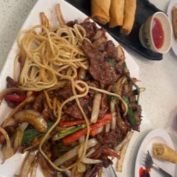 NOODLE MASTER near you at 4539 Garth Rd, Baytown, Texas - 53 Photos ...