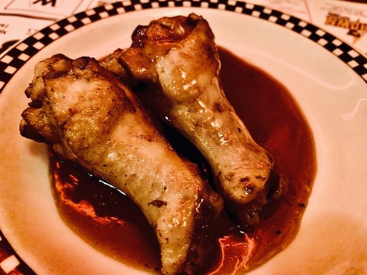 CHUD’S - 30 Photos & 37 Reviews - 1103 Napoleon St, Fremont, Ohio ...