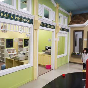 KART TOWN - Updated December 2025 - 27 Photos - 85 Ellesmere Rd ...