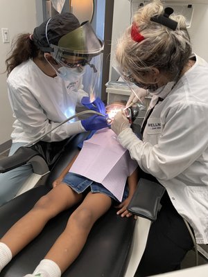 ZAK DENTAL - AGOURA HILLS - Updated December 2025 - 40 Photos & 159 ...