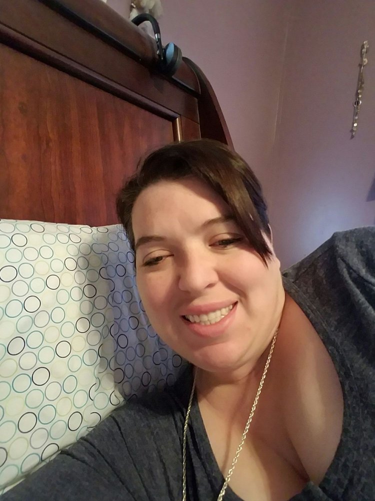 EXPRESSIONS HAIR DESIGN - Updated December 2025 - 2067 Magnolia Ave ...