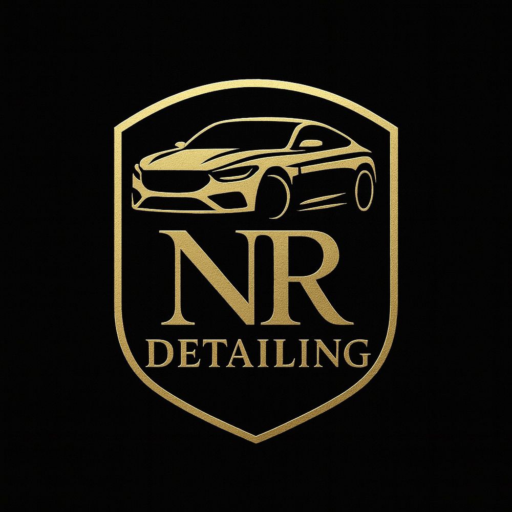 NR DETAILING - Updated December 2025 - Request a Quote - 14136 NE 37th ...