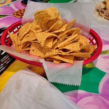 MI RANCHITO MEXICAN GRILL - Updated December 2025 - 43 Photos & 31 ...