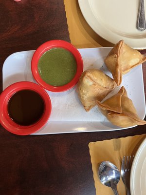 GRAND INDIAN CUISINE - Updated September 2025 - 11 Photos & 24 Reviews ...