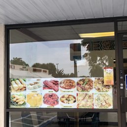 HOUSE OF PANG - Updated December 2025 - 68 Photos & 170 Reviews - 10114 ...