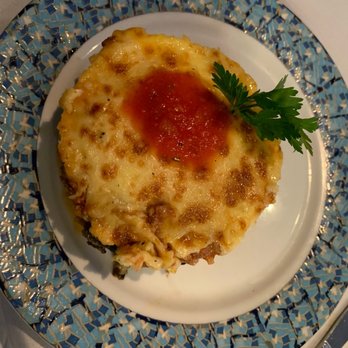 ESTIA - 1169 Photos & 847 Reviews - 1405 Locust St, Philadelphia ...