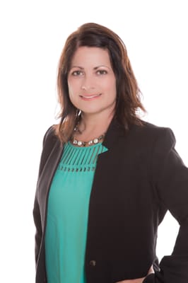 PAUL KYLE - Updated October 2025 - 36 Photos - 233 Brady Street ...