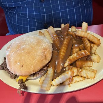 ED WALKER’S DRIVE-IN & RESTAURANT - Updated March 2025 - 168 Photos ...