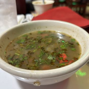 PAPA LACHO’S - Updated July 2025 - 45 Photos & 16 Reviews - 154 I-45 ...