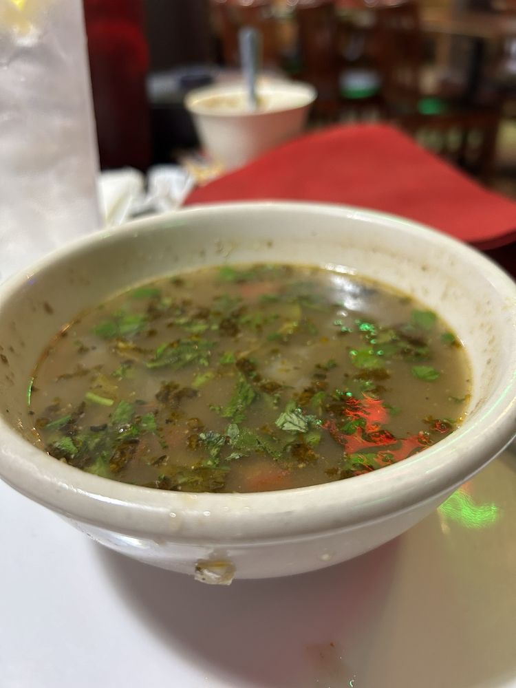 PAPA LACHO’S - Updated October 2024 - 154 I-45, Huntsville, Texas ...